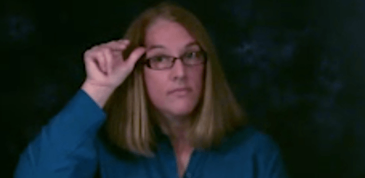 ASL American Sign Language for Kids - Lite for PC - How to Install on ...