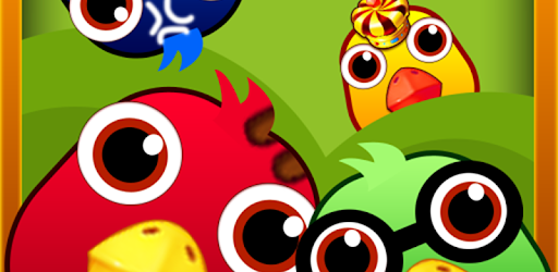 Birds Link Saga for PC - How to Install on Windows PC, Mac