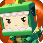 Mini World: Block Art for PC - How to Install on Windows PC, Mac