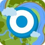 Orboot: AR Globe by PlayShifu for PC - How to Install on Windows PC, Mac