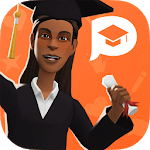 Plotagon Education for PC - How to Install on Windows PC, Mac