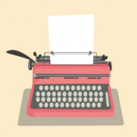 Character Generator: Develop your story characters for PC - How to ...