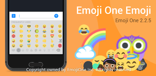 Emoji Style for Emoji One for PC - How to Install on Windows PC, Mac