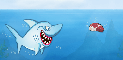 Shark Games: Hungry Dash HD for PC - How to Install on Windows PC, Mac