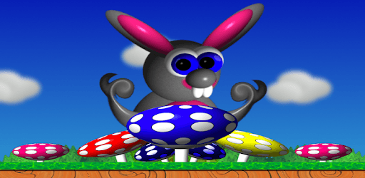 Pogo Pogo World Free for PC - How to Install on Windows PC, Mac