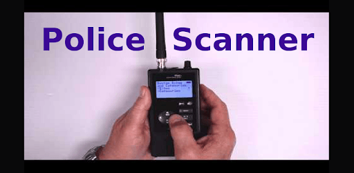 Police Scanner Plus for PC - How to Install on Windows PC, Mac