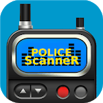 Police Scanner Plus for PC - How to Install on Windows PC, Mac