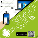 Remote Desktop Over android for PC - How to Install on Windows PC, Mac