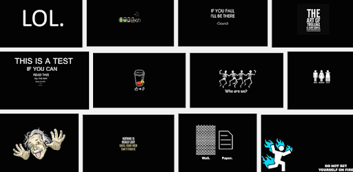 Funny pics (Funpica) for PC - How to Install on Windows PC, Mac
