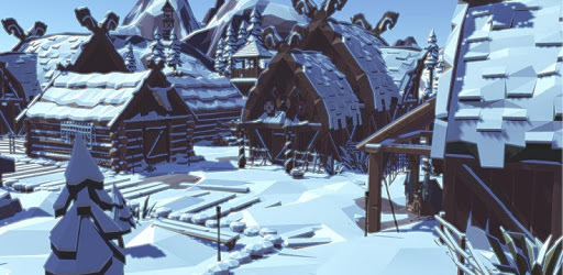 Dog Wolf Travel Viking for PC - How to Install on Windows PC, Mac