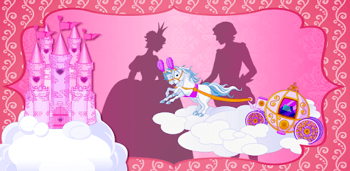 Princess Ball Invitations for PC - How to Install on Windows PC, Mac