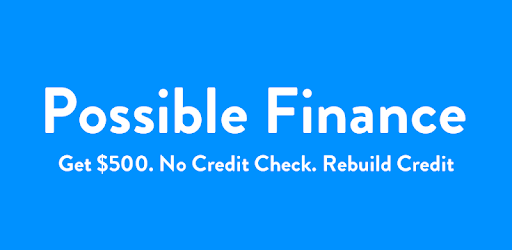 Possible Finance for PC - How to Install on Windows PC, Mac
