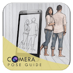 Pose Camera : Guide to Photos for PC - How to Install on Windows PC, Mac