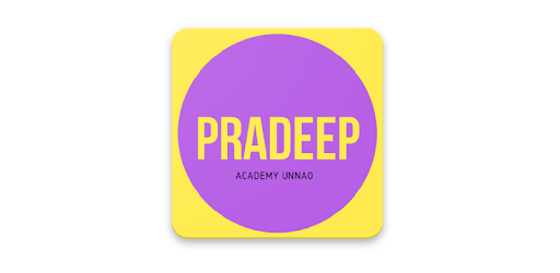 Pradeep for PC - How to Install on Windows PC, Mac