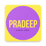 Pradeep for PC - How to Install on Windows PC, Mac
