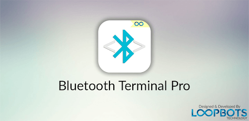 Bluetooth Terminal Pro for PC - How to Install on Windows PC, Mac