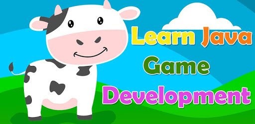 Learn Java Game Development for PC - How to Install on Windows PC, Mac