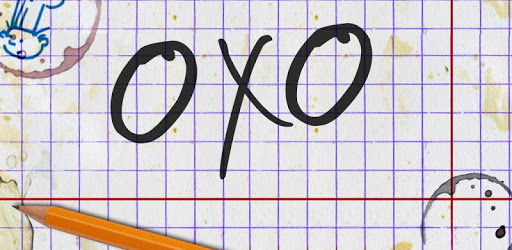OX-Game(3x3, 4x4) for PC - How to Install on Windows PC, Mac