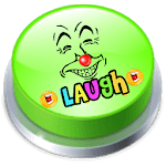 Laugh Sound Button for PC - How to Install on Windows PC, Mac