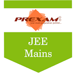 JEE Mains - PREXAM for PC - How to Install on Windows PC, Mac