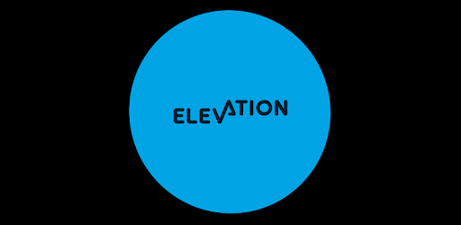 PRIMAVERA Elevation for PC - How to Install on Windows PC, Mac