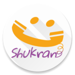 Shukran for PC - How to Install on Windows PC, Mac