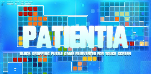 Patientia Free for PC - How to Install on Windows PC, Mac