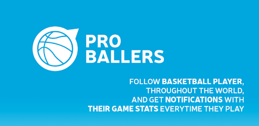 Proballers Basketball for PC - How to Install on Windows PC, Mac