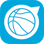 Proballers Basketball for PC - How to Install on Windows PC, Mac