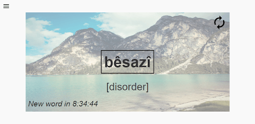 A Kurdish Word A Day for PC - How to Install on Windows PC, Mac