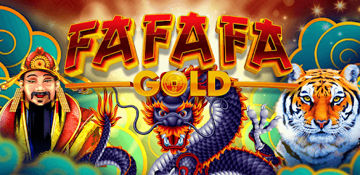 FaFaFa™ Gold Casino: Free slot machines for PC - How to Install on ...