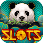 FaFaFa™ Gold Casino: Free slot machines for PC - How to Install on ...