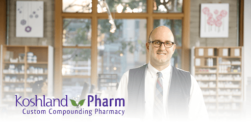 Koshland Pharm for PC - How to Install on Windows PC, Mac