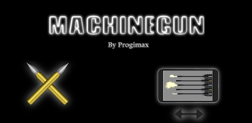 Machine Gun for PC - How to Install on Windows PC, Mac