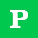Proponent FCU Mobile for PC - How to Install on Windows PC, Mac