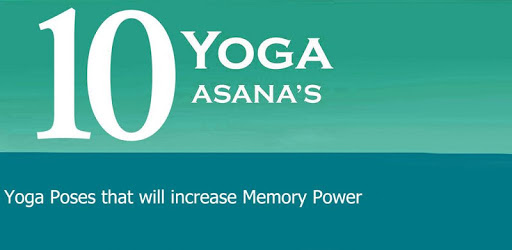 Yoga Improving Memory Power for PC - How to Install on Windows PC, Mac