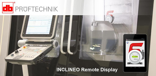 INCLINEO remote display for PC - How to Install on Windows PC, Mac