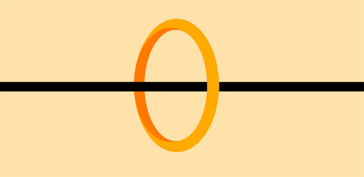 Circle And Line HD for PC - How to Install on Windows PC, Mac