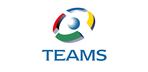 TEAMS Mobile for PC - How to Install on Windows PC, Mac