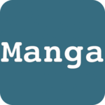 MangaZone for PC - How to Install on Windows PC, Mac