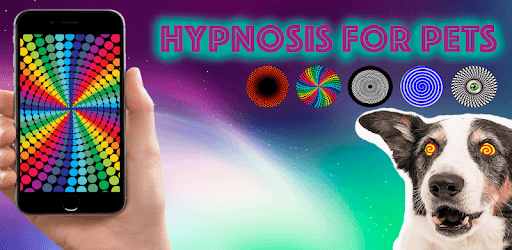 Hypnosis Pets Illusions Prank for PC - How to Install on Windows PC, Mac