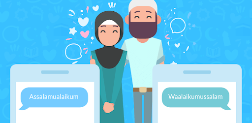 Pure Matrimony - Marriage for Practising Muslims for PC - How to ...