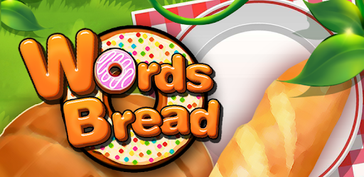 Words Bread for PC - How to Install on Windows PC, Mac