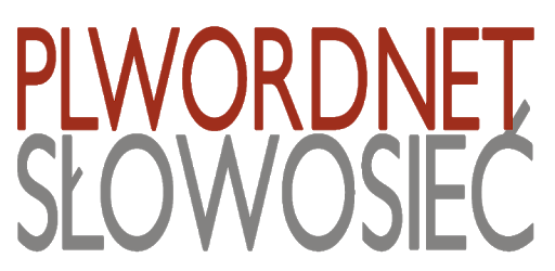 Mobile WordNet for PC - How to Install on Windows PC, Mac