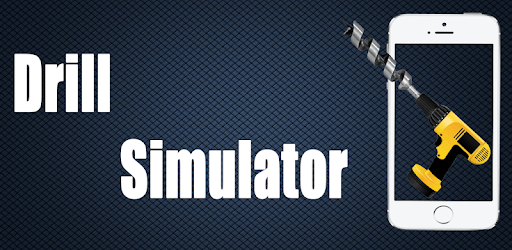 Drill Simulator for PC - How to Install on Windows PC, Mac