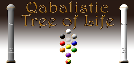 Qabalistic Tree of Life for PC - How to Install on Windows PC, Mac