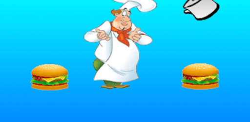 happy meal: collect fast food for PC - How to Install on Windows PC, Mac