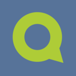 Qmee: Instant Cash for Surveys for PC - How to Install on Windows PC, Mac