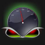 iQuad by Quadzilla for PC - How to Install on Windows PC, Mac