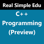 C++ Programming (Preview) for PC - How to Install on Windows PC, Mac